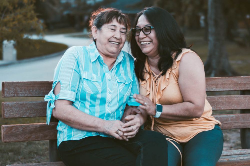 Find out all about The Forward Trust