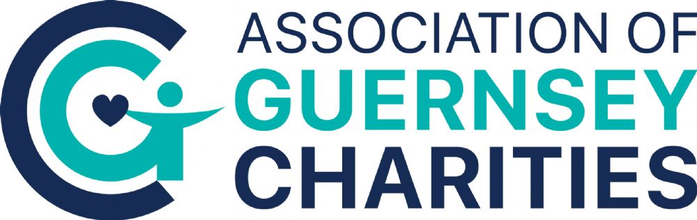 Conservation work parties in Bluebell Wood