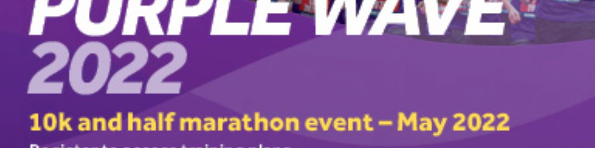 UoM Sport Club Committee 2024/25 Health and Safety Officer