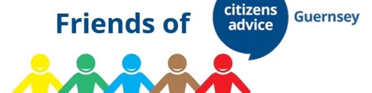 Driver with a van ( and preferably with helper)