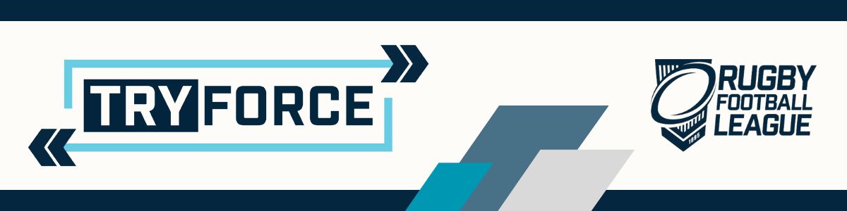 Touch Rugby League Match Official Courses - FREE - Online and In-person