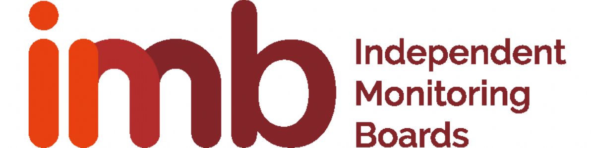 Members for Independent Monitoring Boards - HMP Grendon/Springhill