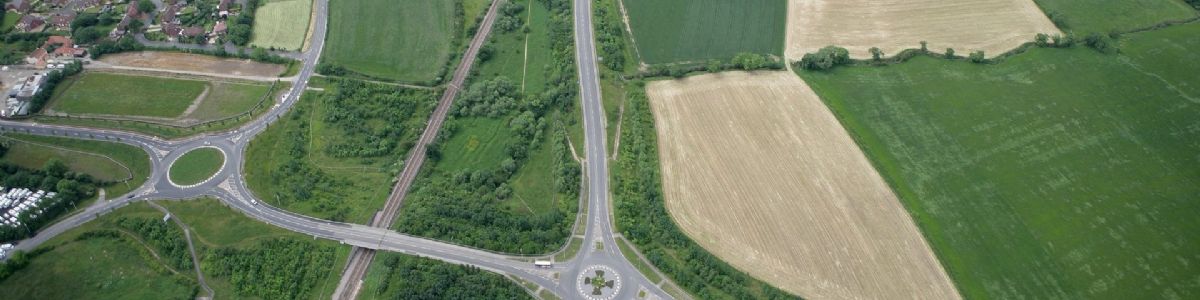 Tudhoe Mill Woods. Footpath clearing and scrub and tree work