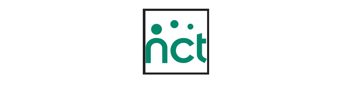 Community Builder Volunteer - NCT Newham