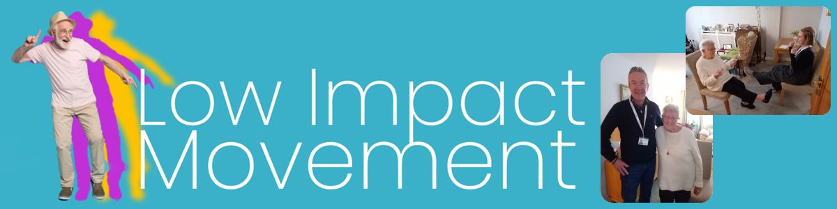 Keeping Mobile Volunteers