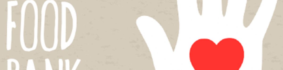 Assistant Depot Manager