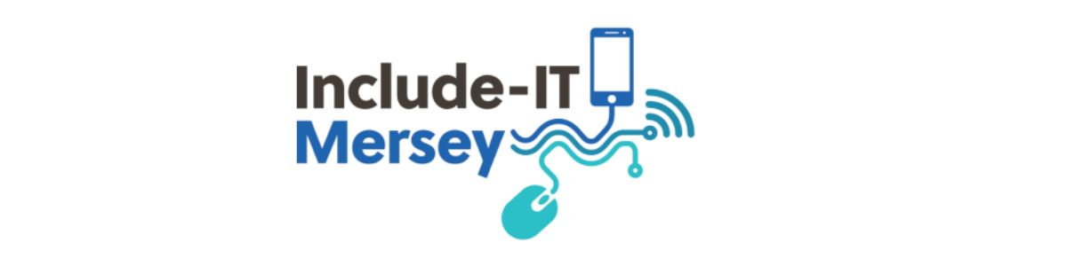 Digital Champion Volunteers - Bootle Library