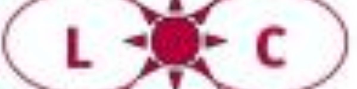 LPCF Volunteers needed