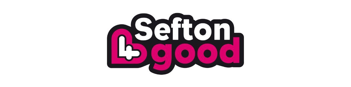 Community Litter Pick Bootle - Volunteer Taster Session.