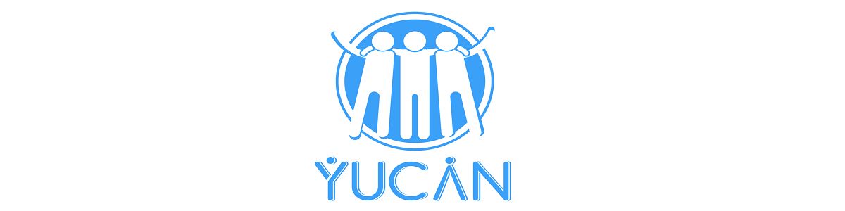 Yucan Team Member