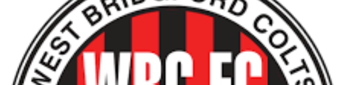 West Bridgford Colts Inclusive Football – Volunteer Coach