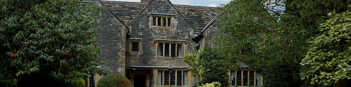 YHA Hartington Hall Festival and 90th Birthday - Volunteer Musicians ...