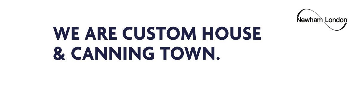 Christmas Festive Activities - Canning Town Library