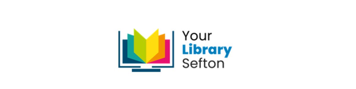 Volunteer with experience of researching their own family history ...