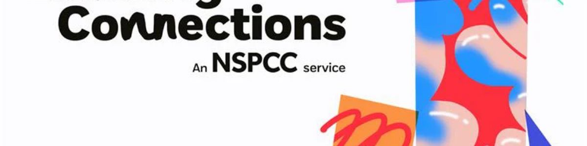 NSPCC - Building Connections Volunteer Befriender