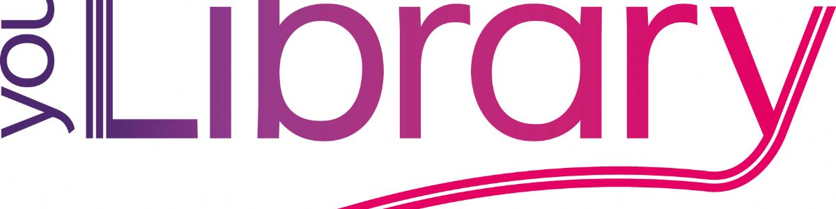 Middlewich Library Home Library Service Volunteer - selecting and ...