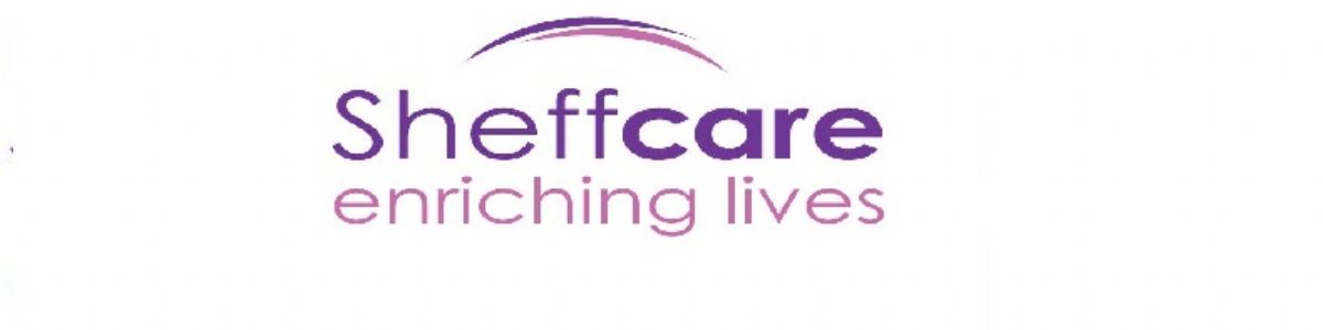 Trustee at Sheffcare