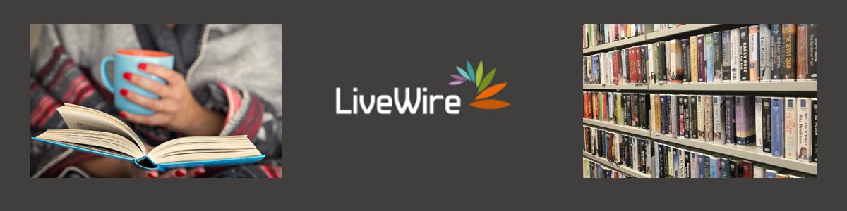 Home Library Service