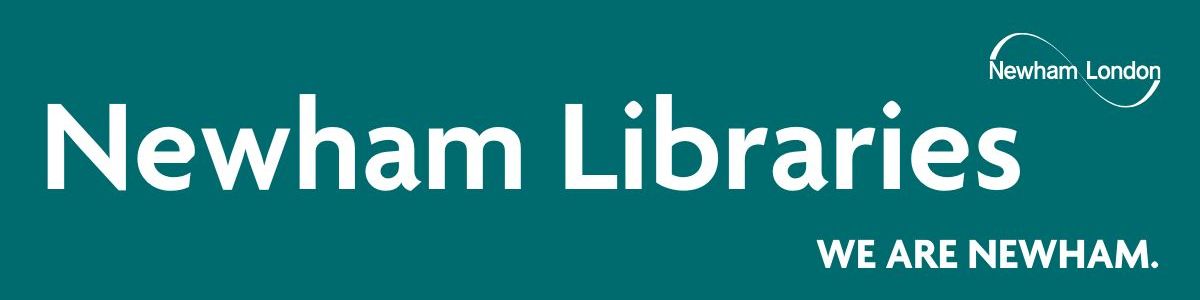 Canning Town Library - Coffee Morning Volunteer