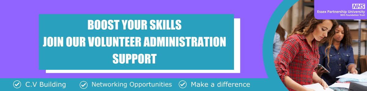 Post Room Administration Assistant