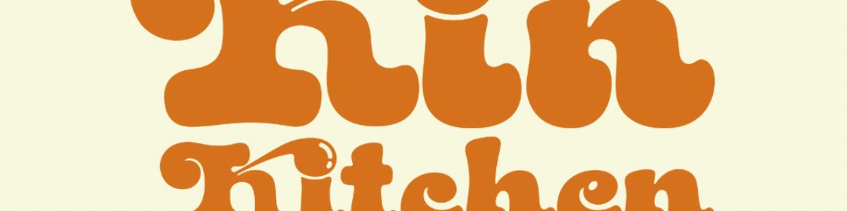 Community food project Kin Kitchen are looking for board members