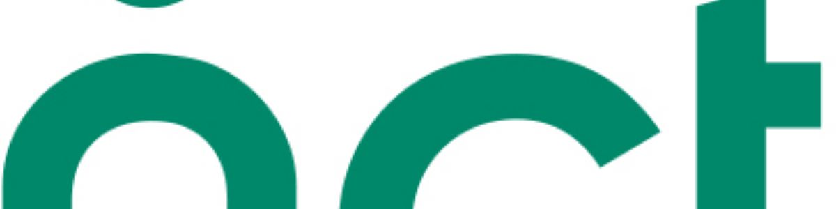 NCT- Community Builder