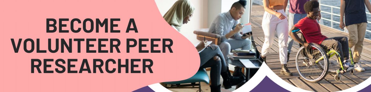 Community Research project with Surrey Minority Ethnic Forum (SMEF ...