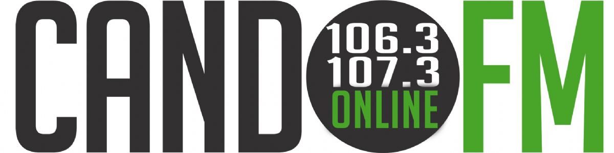 CandoFm - Presenter Volunteer- Barrow in Furness