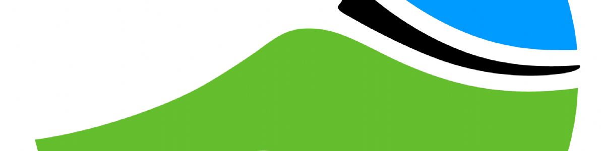 RSPB South Dorset Local Group volunteer