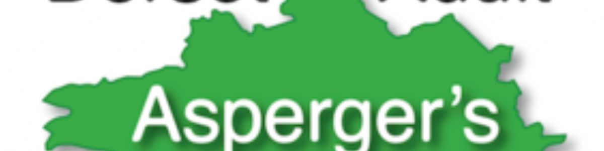 Assistants needed for Dorset Adult Asperger's Support group