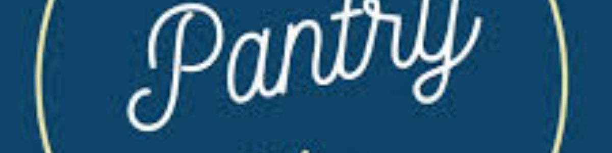 Pantry Shop Assistant - The Drill Hall Pantry