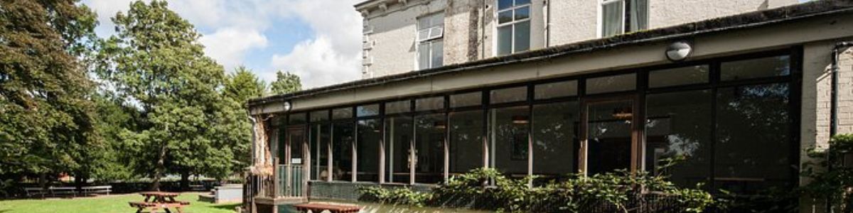 Hostel Placement (Residential) – YHA York