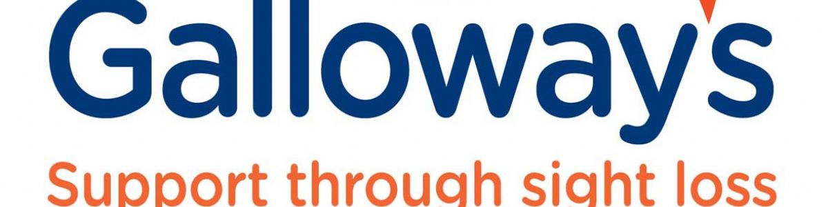 Bucket Collection Volunteer