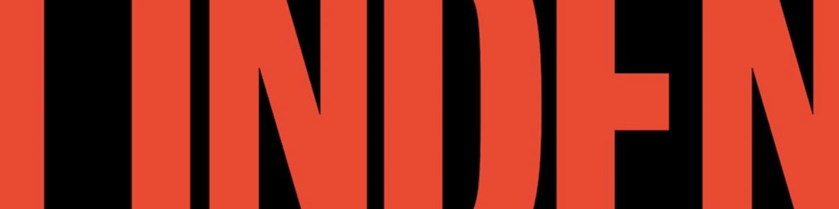 Linden Archive Book Launch