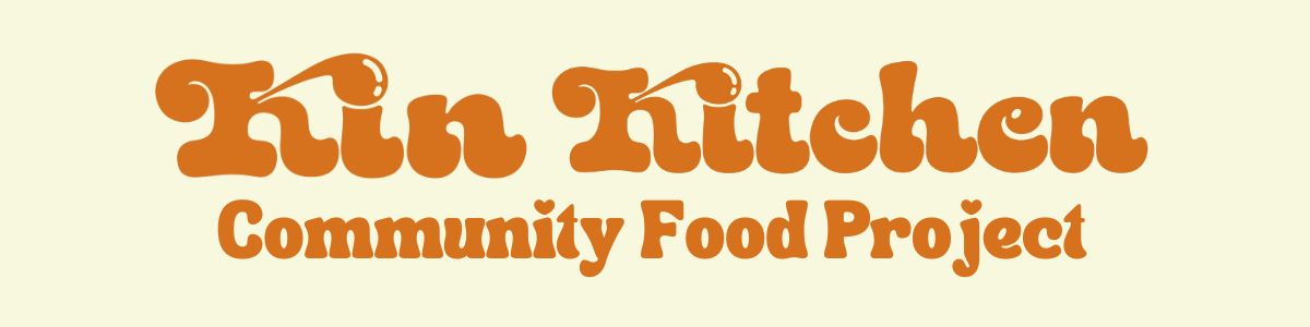 Kin Kitchen Board Members