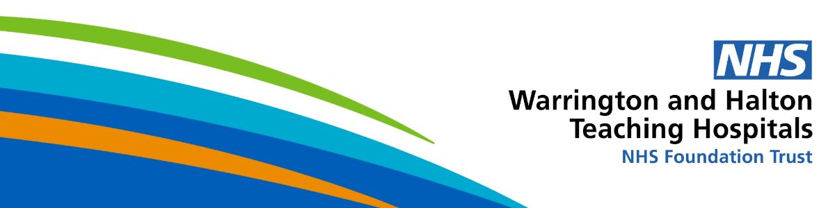 Volunteer Administrator (IBD Nurse Specialist Team)