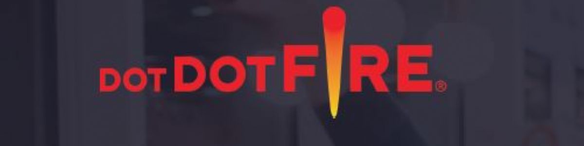 Dot Dot Fire - Money Wise Challenge London 2024