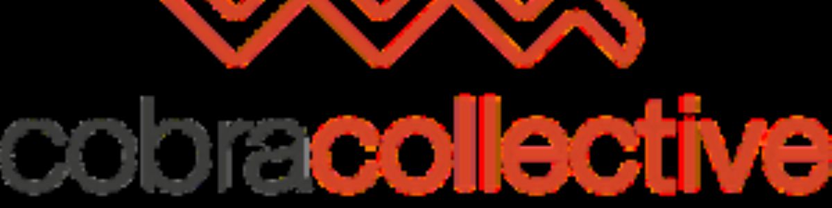 Cobra Collective: Conservation Management of Englefield Green's ...