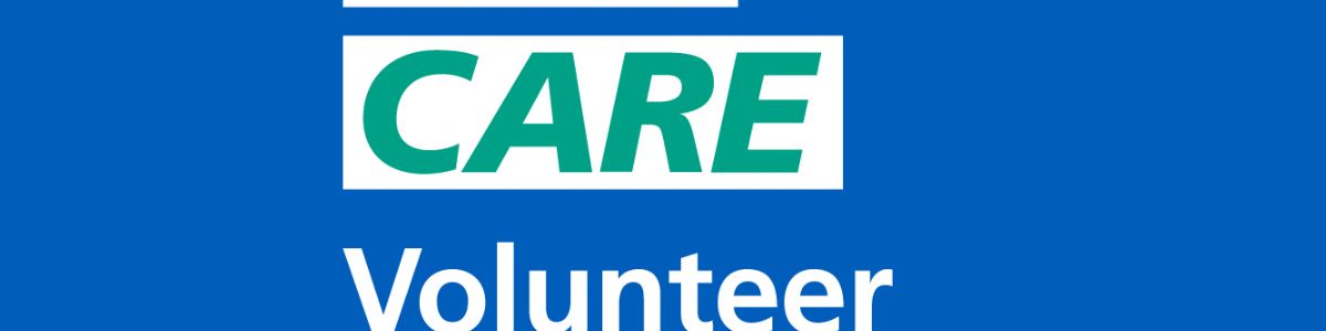 NHS & Care Volunteer Responders - Volunteers needed in Cheshire ...