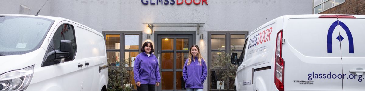 Casework Triage Volunteering - our Casework Triage Volunteers support ...