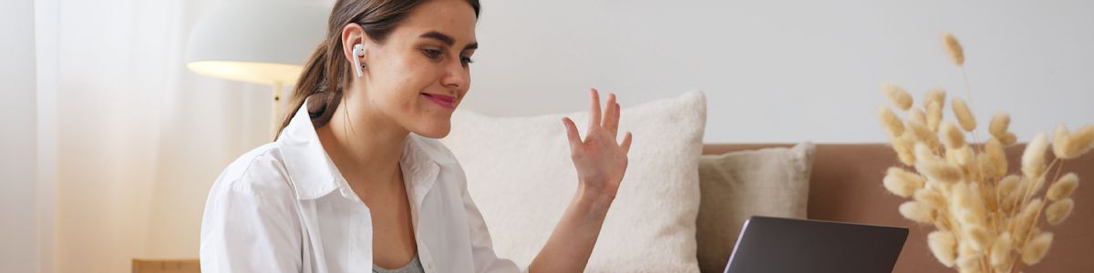 FREE Helpful Conversations to Make Every Contact Count (MECC) training