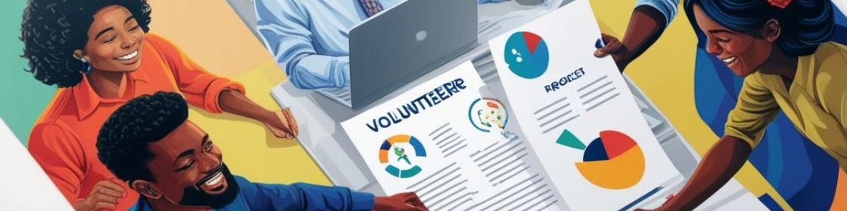 PAL Multicultural Centre require a Fundraising & Grants Assistant