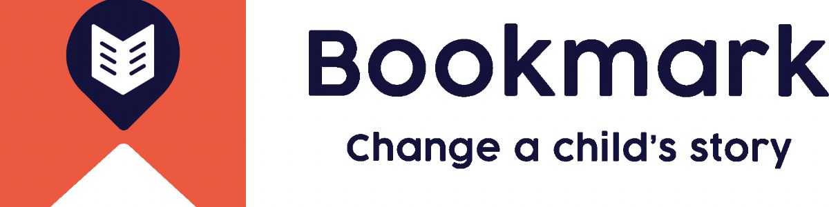 Online Volunteering at Bookmark - Support 1+ children with their ...