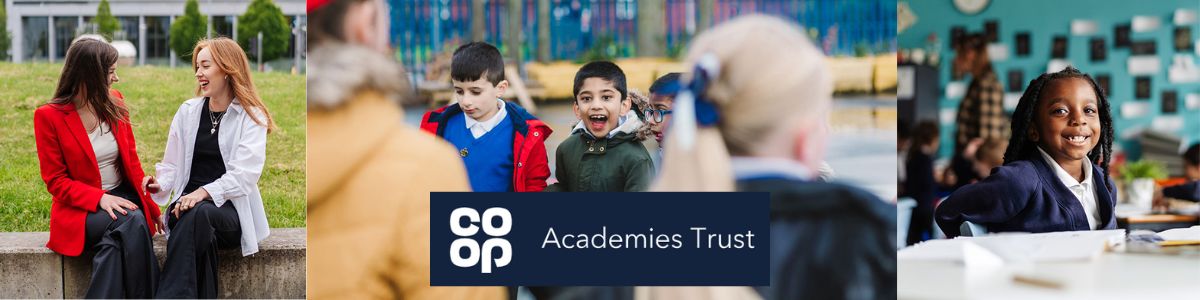 Academy Community Council Members needed. Support your local school by ...