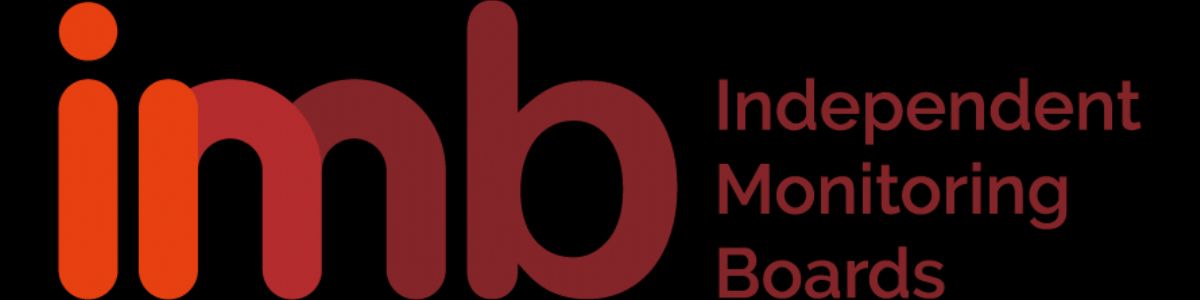 Independent Monitoring Boards