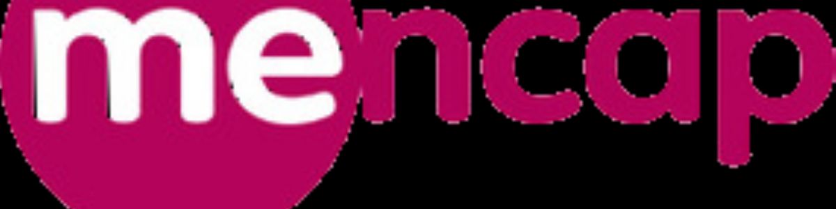 Volunteers to help with Kingston MENCAP's regular Social Clubs and ...