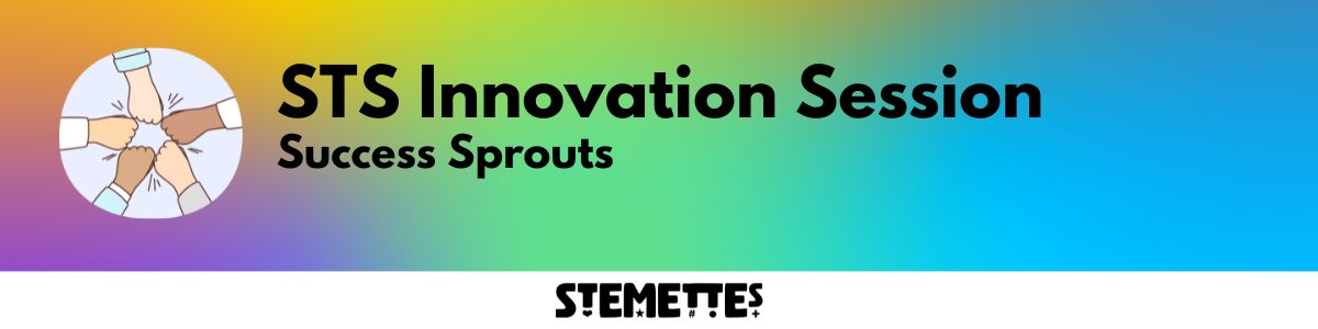 STS Insight to Industry Panel Session