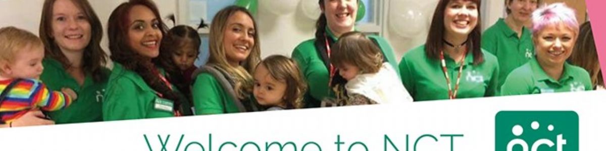 Volunteer First Aid Coordinator