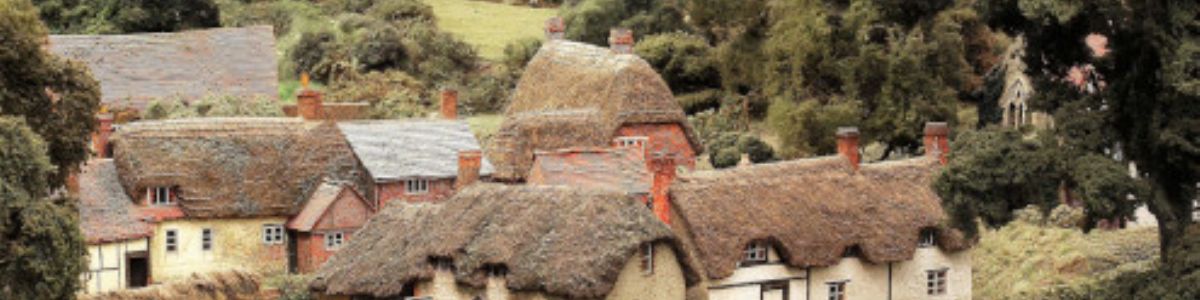 Pendon Museum is looking for Front of House volunteers to welcome ...