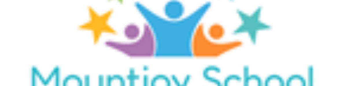 Governors wanted for Mountjoy School, Beaminster